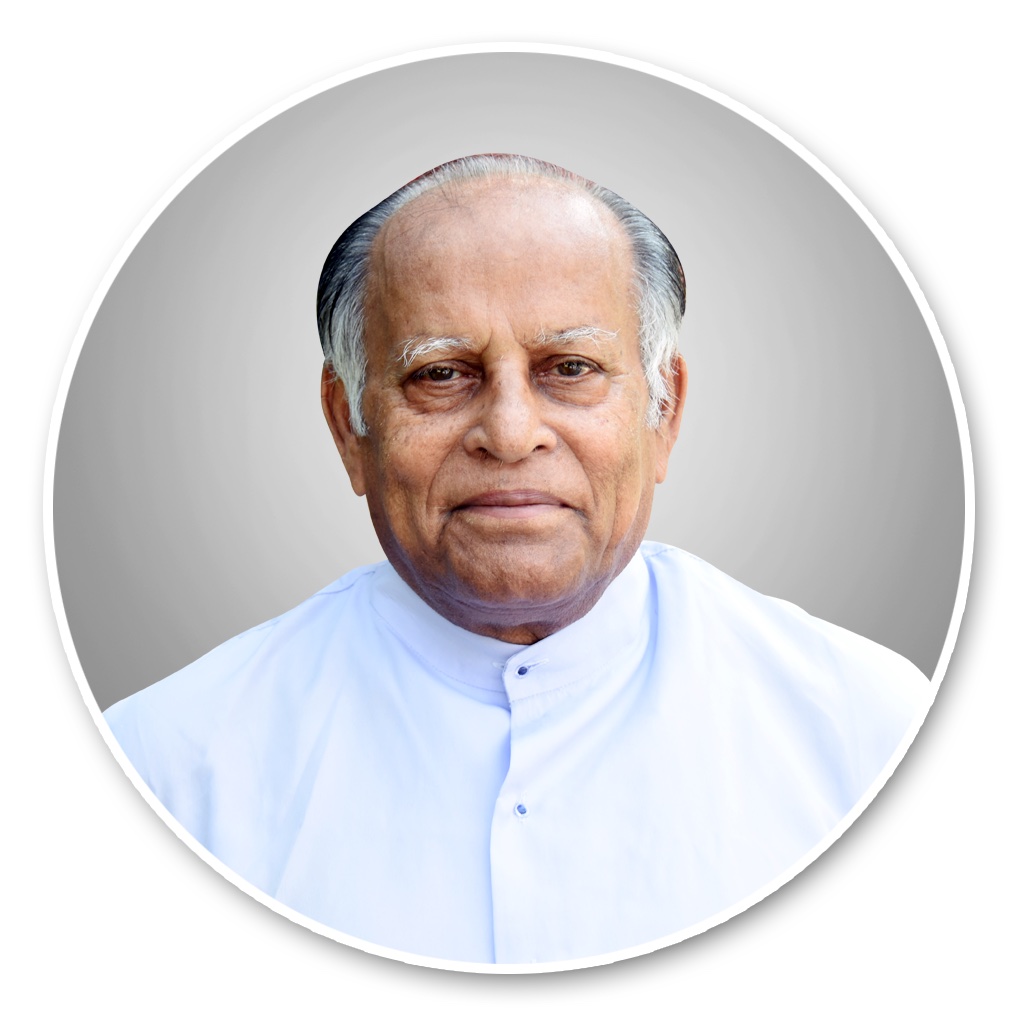 obituary – Catholic Diocese of Sagar